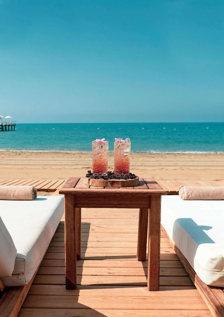 Pushime në Turqi 2025: Lista Ekskluzive me Çmimet më të Mira për ...